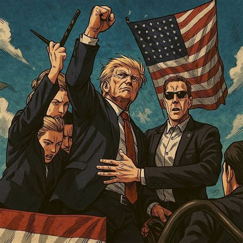 블라인드 주식·투자 끝이다