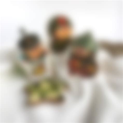 Сообщество «Торты Пряники Моти Мастер классы Тюмень» ВКонтакте — товары ...