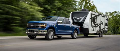 2026 Ford F 150 Adds Xlt Chrome Package