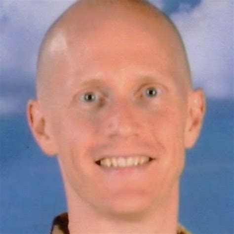 Dan Overlander Youtube