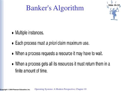 Ppt Deadlock Powerpoint Presentation Free Download Id1826116