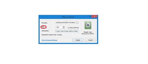 How To Encrypt Files On Desktop IPhone And Android Ubergizmo