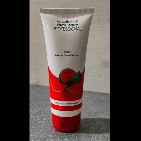 English Product Image OCR Dataset