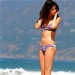 Selena Gomez Scandalous Pics For New Fragrance Selena Gomez Scandalous Pics For New Fragrance