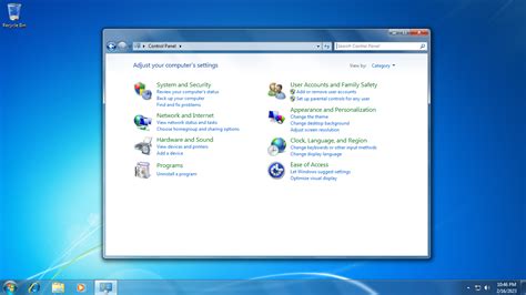 Windows Embedded Posready 7 32bit Dvd Microsoft Free Download