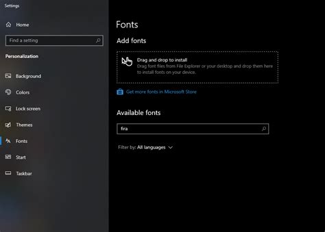WSL Ubuntu Behaving Weirdly After Windows Startup Issue Microsoft WSL GitHub
