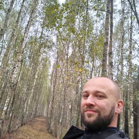 виталий Vit Valtro • Threads Say More