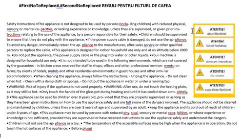 Merge Multiple Word Docx Documents Text And Images Keeping Format