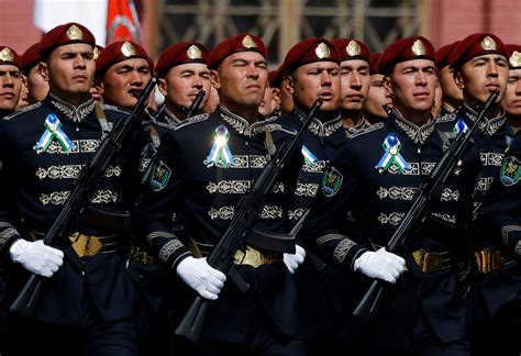 Cccp Cccp Added A New Photo