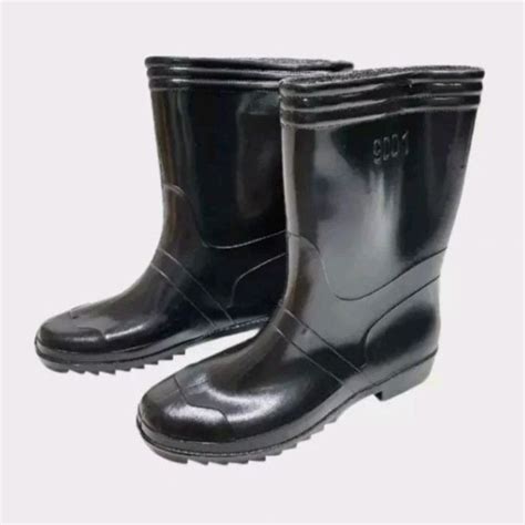 Jual Sepatu Boot Pico 1000 Sepatu Proyek Shopee Indonesia Jual Sepatu Boot Pico 1000 Sepatu Proyek Shopee Indonesia