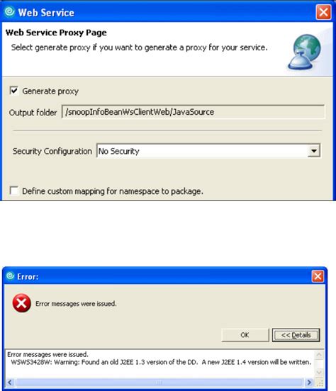 Our System Layout Websphere For Zos V6 Connectivity Handbook Book