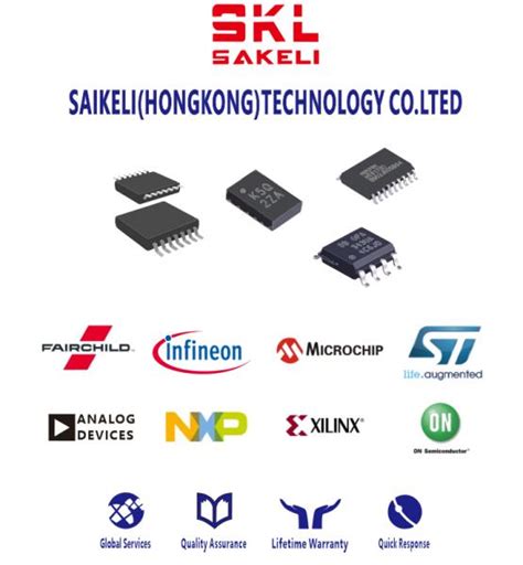 Sensors Transducers SHT DIS F Digital Temperature Humidity Sensor With I C Interface From