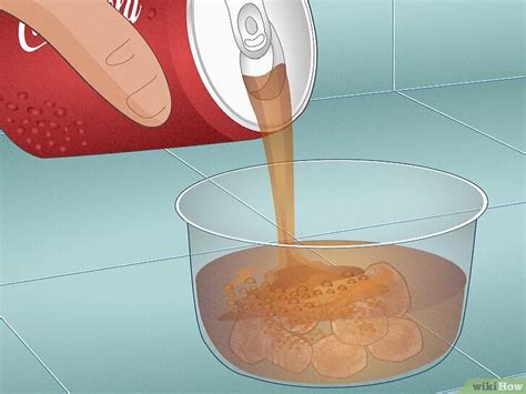 How To Remove Rust From Metal DIY Methods