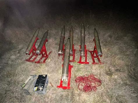 တောင်ငူ‌လေတပ်ကို ရှော့တိုက်ဒုံး ၇ လုံးဖြင့် တိုက်ခိုက်ခဲ့ပြီး စစ်ကောင်စီတပ်ဖွဲ့ဝင် ၁၀ ဦးသေဆုံးကာ