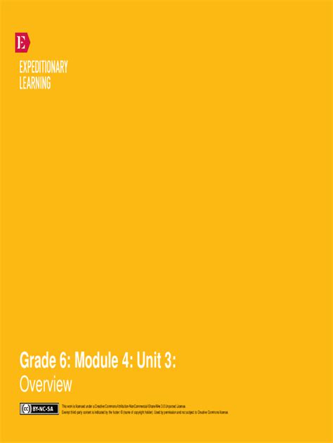 Fillable Online Unbounded Math G7 M6 Topic A Lesson 1 Teacher Pdf Fax Email Print Pdffiller