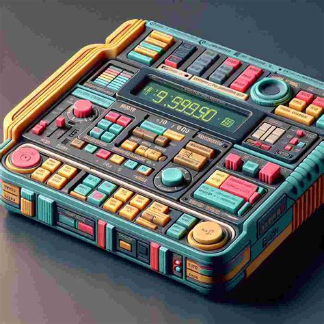 Rexon Srmp 90 Tipps And Tricks Für Alle Sammler