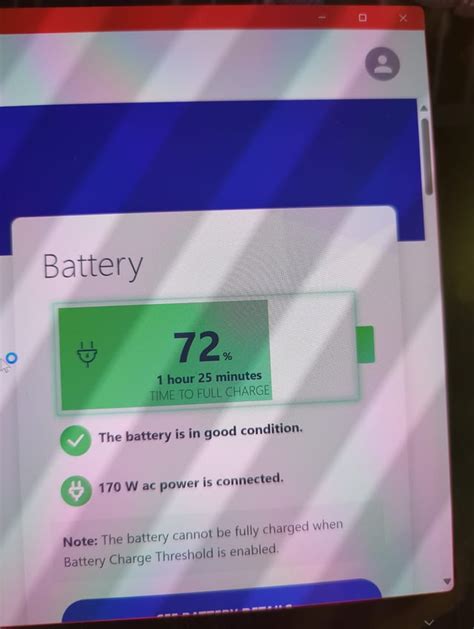 Thunderbolt 4 Workstation Dock Suddenly Stopped Working Rthinkpad