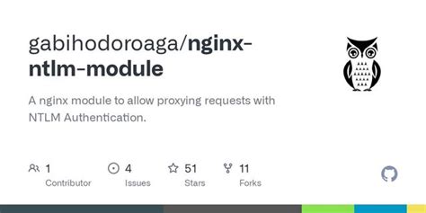 How To Completely Remove Nginx Proxy Manager怎样彻底删除nginx Proxy Manager？ Rnginxproxymanager