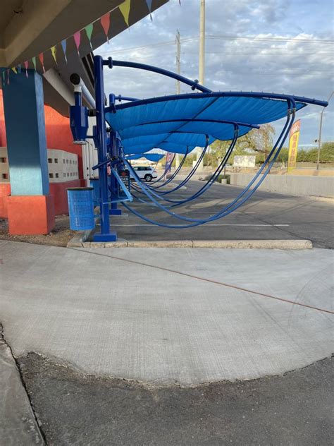 4658 Vacutech Central Vacuum System With Palm Arch L Series