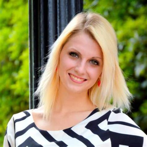 Julia Ware Teaching Resources Teachers Pay Teachers