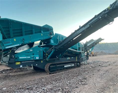 Ben Dann On Linkedin New Machine Day 😍 Well What An Absolute