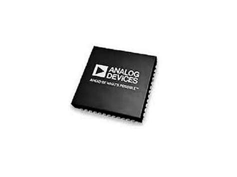Microwave Product Digest From Rf To Light