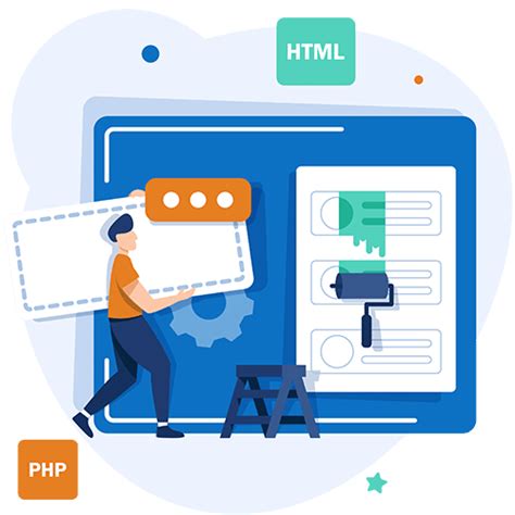 Web Development Software And Design 2makeitwork