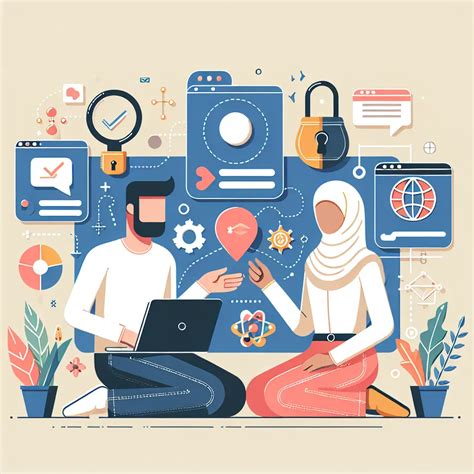 Priority Matrix Template Tracking Architectural Trends Project