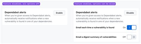 Toggle Switch Primer