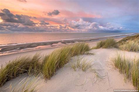 10 Best National Parks In The Netherlands Tad