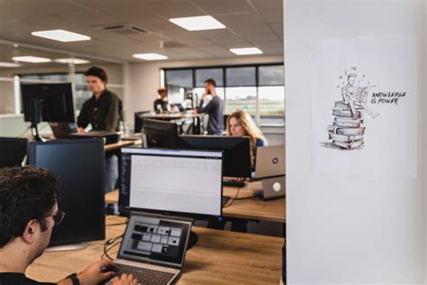 The Consequences Of Eol For Rhel And Centos Sue Cloud Native Solutions