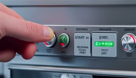 Solve Ge Dishwasher Ftd Code Error Easily Machine Answered