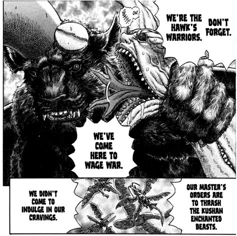 The Schnoz Hand — Whats Your Opinion On Our Lord And Savior Zodd