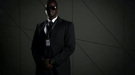 Cyber Security Roles And Responsibilities Onlinebizbooster