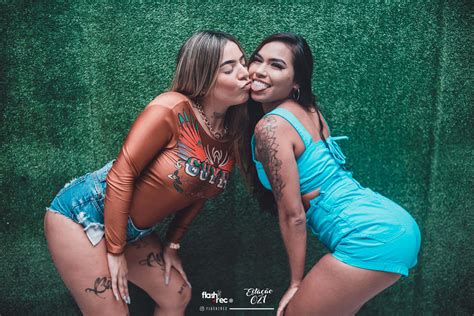 Sayuri Sayuri Japa Nude Onlyfans Leaks Photos Thefappening