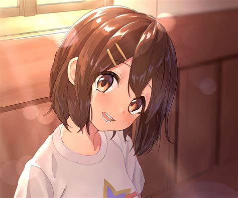 K ON HD Yui Hirasawa HD Wallpaper Rare Gallery