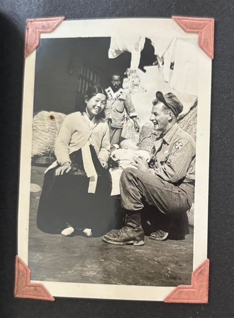 북미 커뮤 난리난 한국 미국 커플 ㄷㄷ 유머움짤이슈 에펨코리아