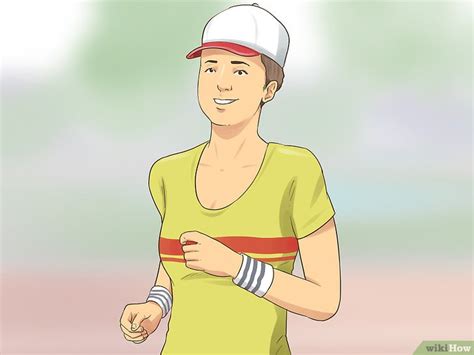 How To Stop Feeling Sexual Urges All The Time Ways