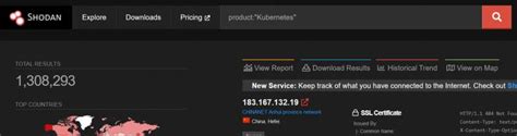 donald lutz on linkedin let s talk about kubernetes on the internet