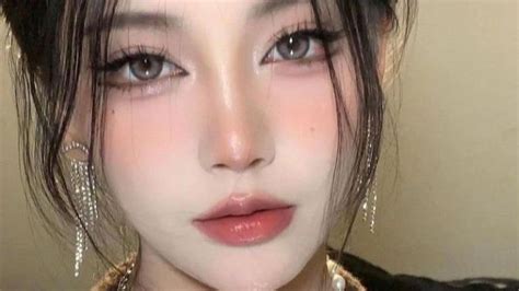 Pov Bố Bạn Ngoại Tình 👤kanny N