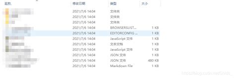 如何使用 svn 进行代码版本控制？ svn管理代码 csdn博客