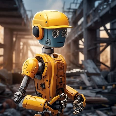 Constructionsafety Ai Safetyinconstruction Innovation