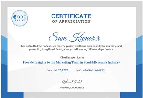 Sam Kumarr On Linkedin Codebasics Dataanalytics