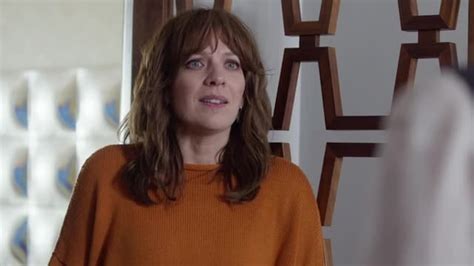 Watch Spreadsheet S01e06 Where Is This Sex Party Free Tv Shows Tubi