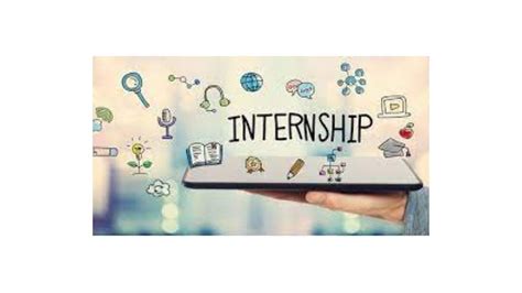 Best Internship Training In Chennai Internship Training Learn Bench
