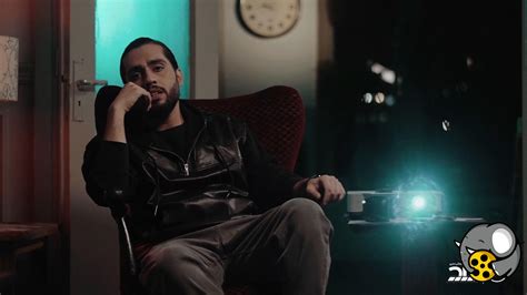 موزیک ویدیو حامیم سیا سفید فیلو