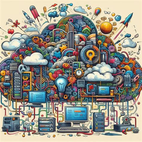 Its Uplifting To Hear How Our Work Is Making A Difference 🤗 Lucy Linder