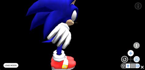 Game Jolt Share Your Creations