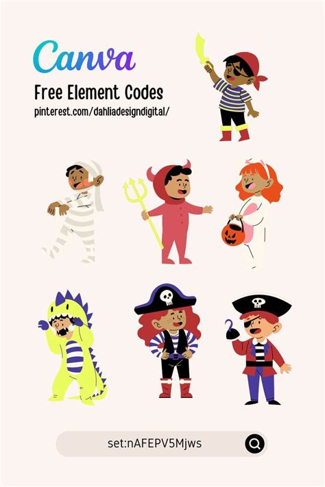 85 Canva Secret Element Codes Ideas In 2025 Coding Element Canvas