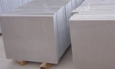 4 Eksen Cnc Köprü Kesme Ve İşleme Makinası Usel Makina